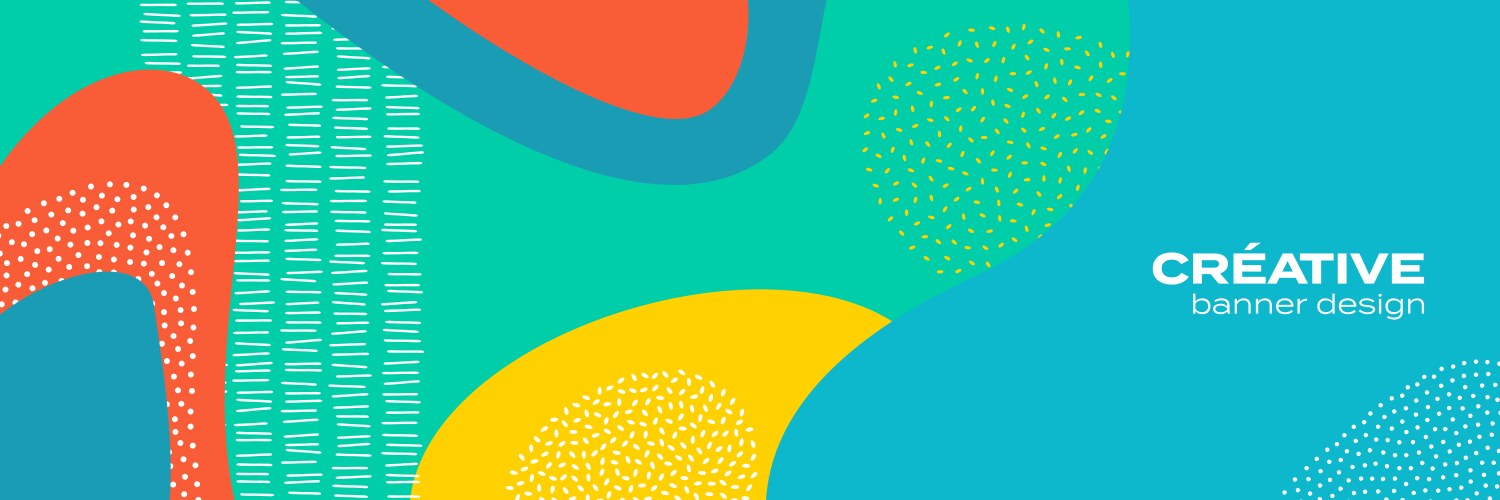 Fun Background Vector Images (over 930,000)