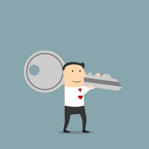 Shoulder Cartoon Vector Images (over 8,100)