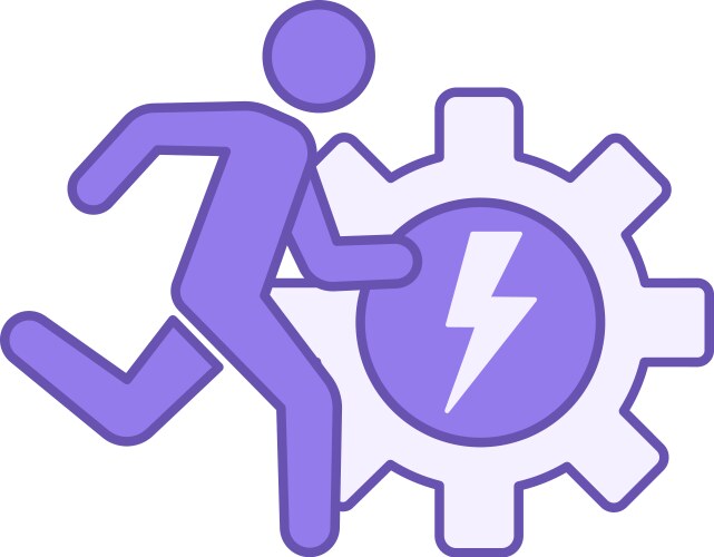 Determination Logo Vector Images (over 2,200)