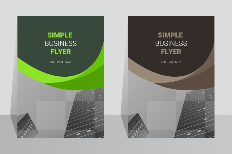 A4 Cover Vector Images (over 80,000)