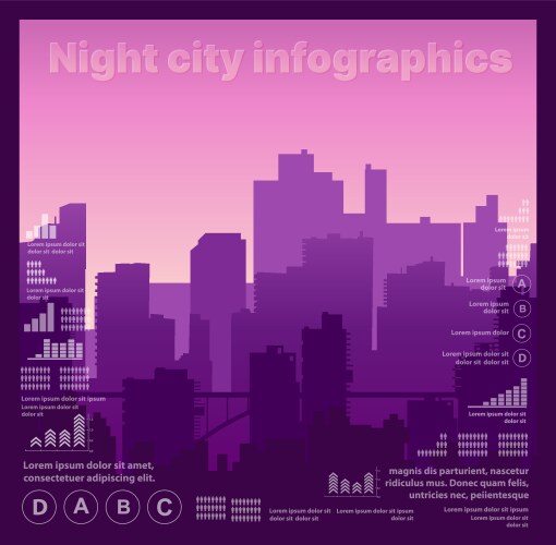Downtown Vector Images (over 100,000)