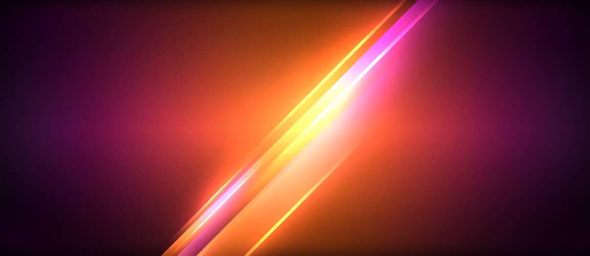 Neon Spectrum Vector Images (over 22,000)