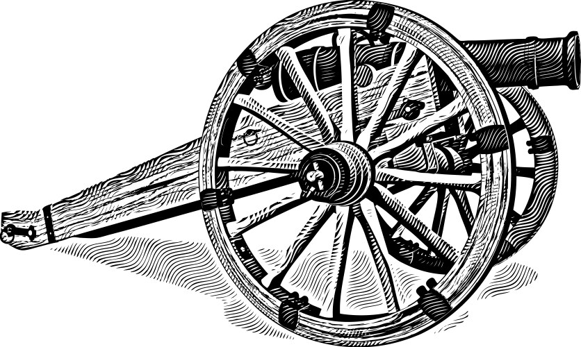 Engraving Vector Images (over 250,000)