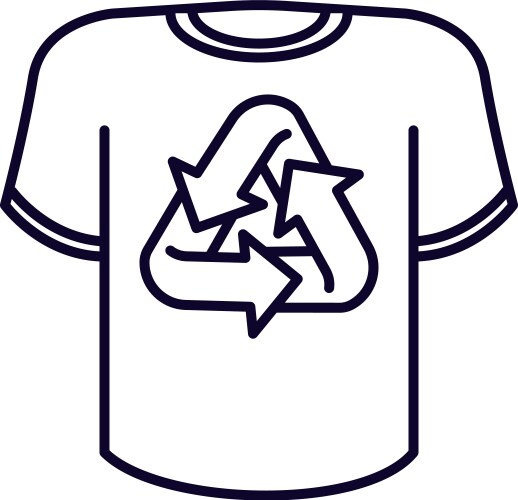 Clothing Recycle Vector Images (over 9,200)