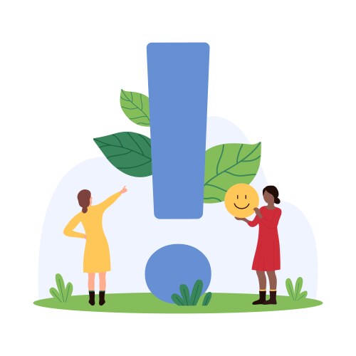 Emoticon Teamwork Vector Images (over 700)