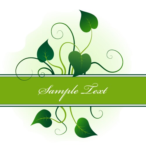 Tendril Vector Images (over 9,000)