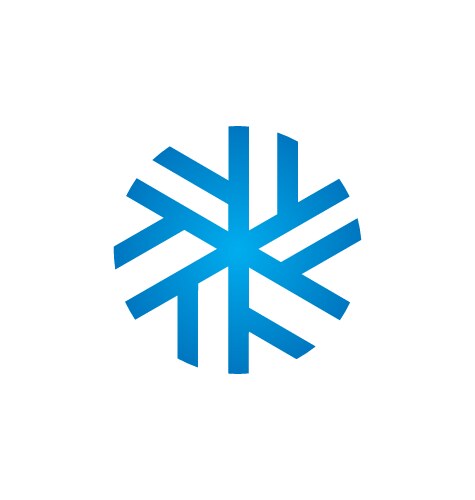 Ice Logo Vector Images (over 59,000)