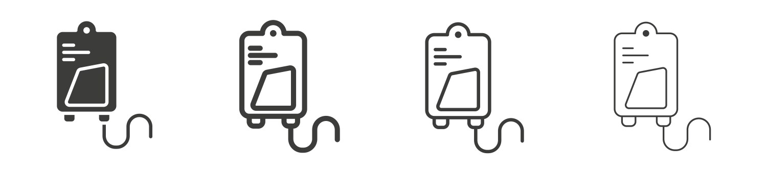 Iv Therapy Logo Vector Images (over 400)
