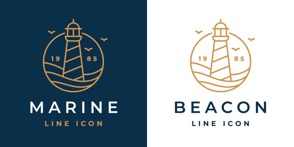 Beacon Light Vector Images (over 13,000)