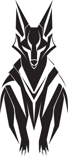 Anubis Vector Images (over 3,000)