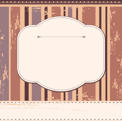 Scrap Vector Images (over 31,000)