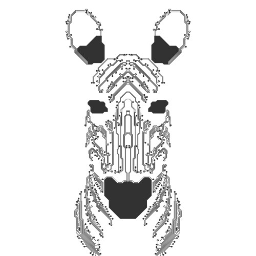 Zebra Vector Images (over 35,000)