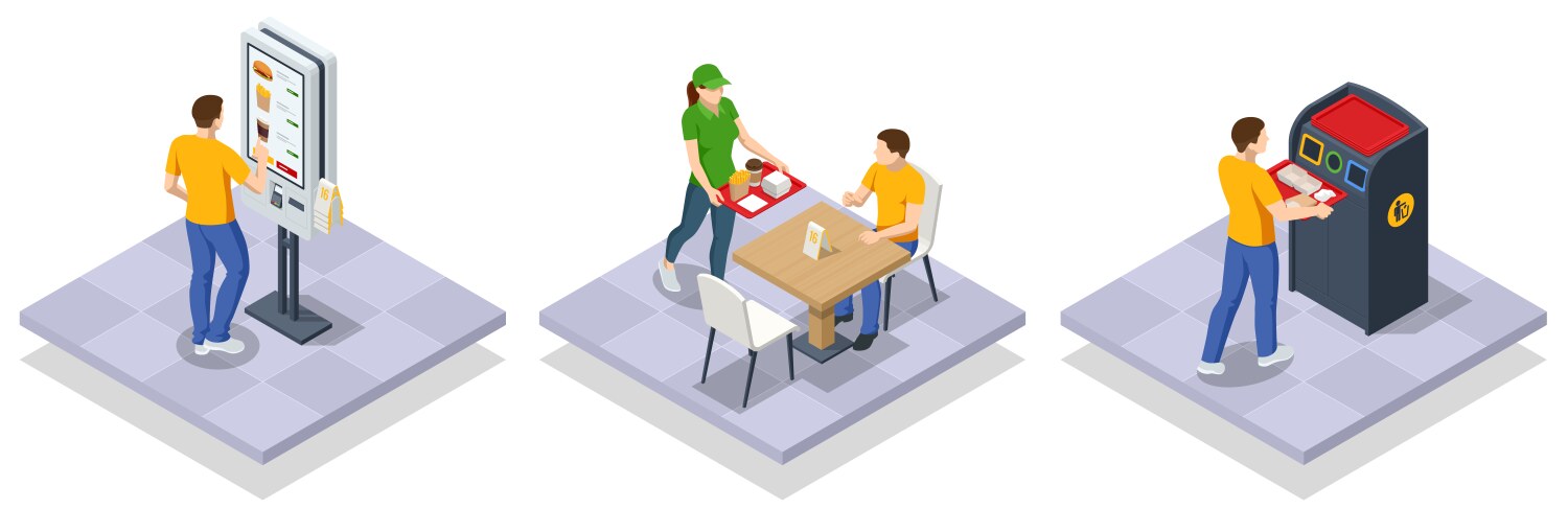 Service Desk Vector Images (over 35,000)