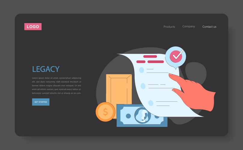 Legacy Vector Images (over 2,000)