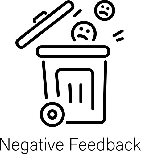 Negative Vector Images (over 140,000)