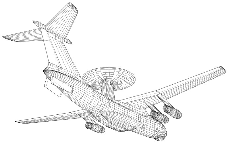 Command Vector Images (over 26,000)