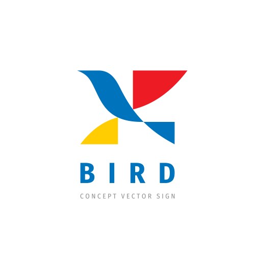 Dove and cross Royalty Free Vector Image - VectorStock