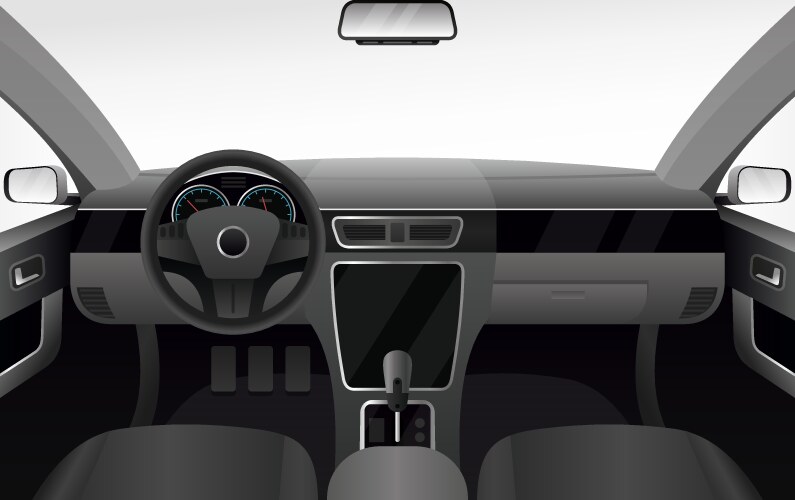 Dashboard Vector Images (over 75,000)