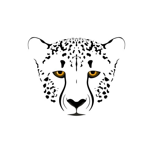 Cheetah Print Vector Images (over 17,000)