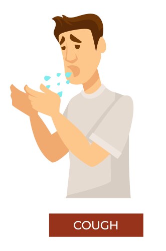 Cough Vector Images (over 29,000)