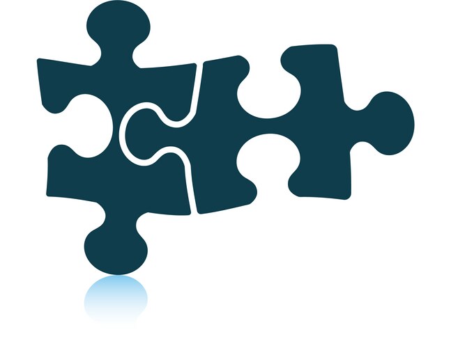 Presentation conclusion Vector Images & Graphics for Commercial Use ...