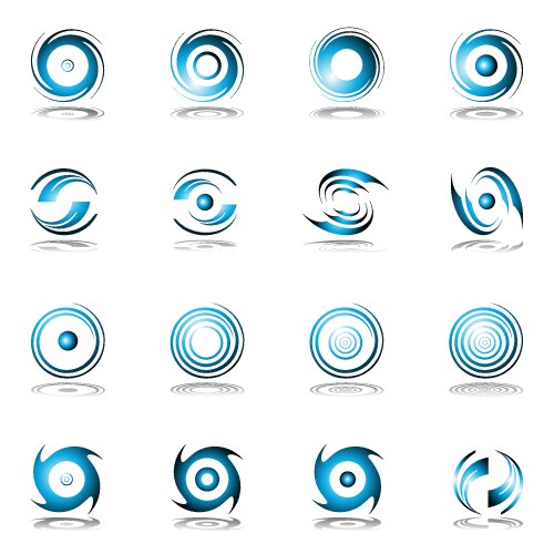 Movement Logo Vector Images (over 47,000)