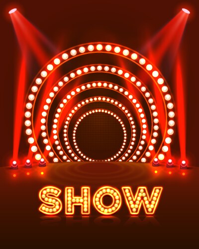 Game Show Background Vector Images (over 10,000)