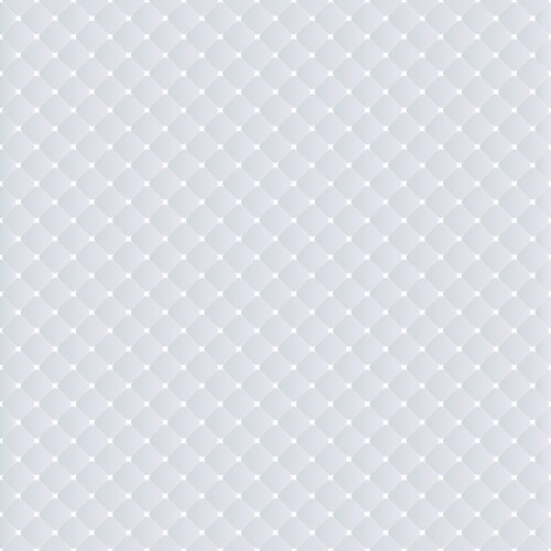Simple texture paper Royalty Free Vector Image