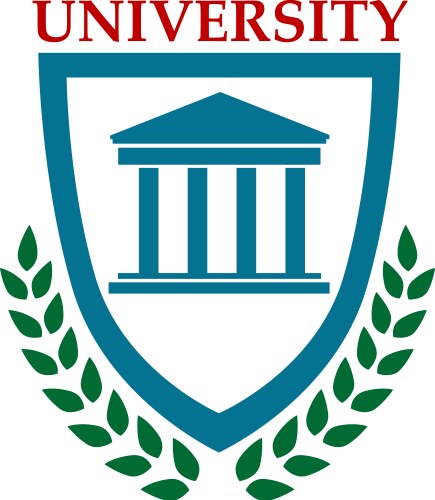 University Vector Images (over 740,000)