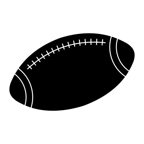 Football Skin Vector Images (over 2,100)