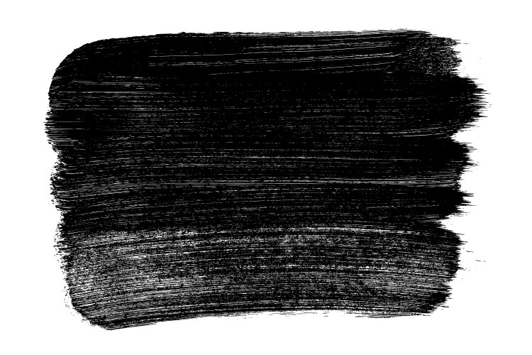 Tache Vector Images (over 180)