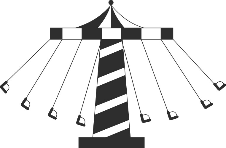 Chain Circle Vector Images (over 19,000)