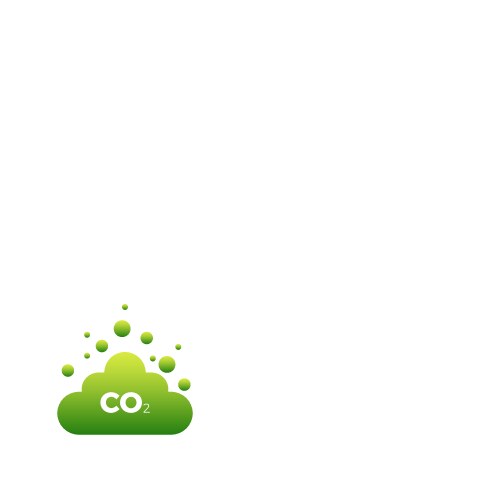 Carbon Cycle Vector Images (over 1,000)