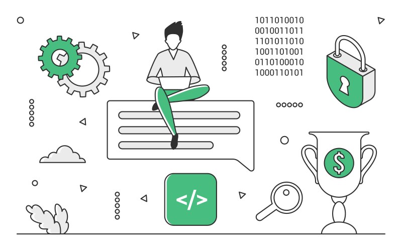 Engineer Vector Images (over 740,000)