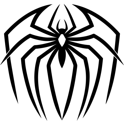 Spider Man Wallpaper Vector Images (over 170)