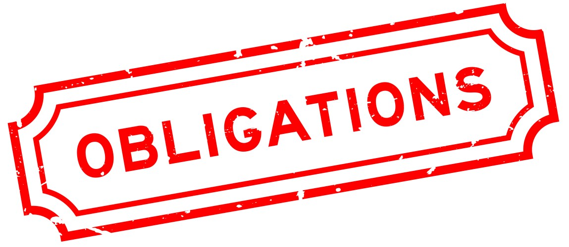 Rubber Stamp Committed Vector Images (over 720)