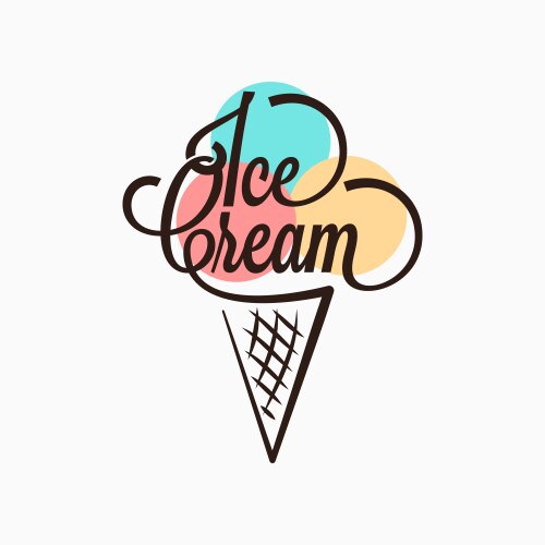 Ice Logo Vector Images (over 59,000)