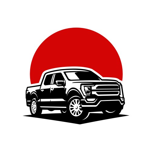 Truck Club Vector Images (over 1,000)