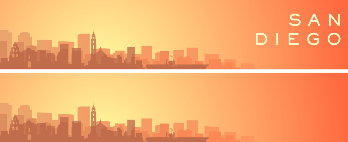 Diego Vector Images (over 1,100)