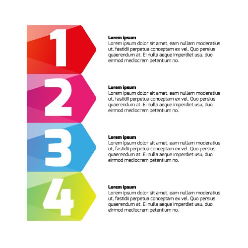 Chapter 1 Vector Images (over 170)