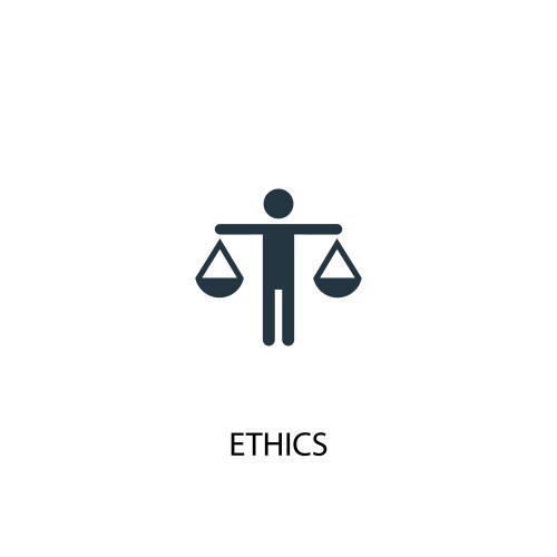 Ethics Logo Vector Images (over 1,900)