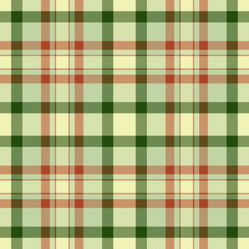 England Pattern Vector Images (over 6,200)