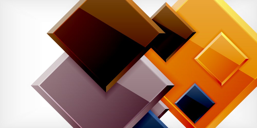 Rainbow Metallic Vector Images (over 11,000)