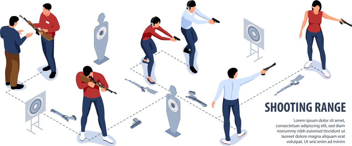 Infographics Bullets Vector Images (over 2,100)