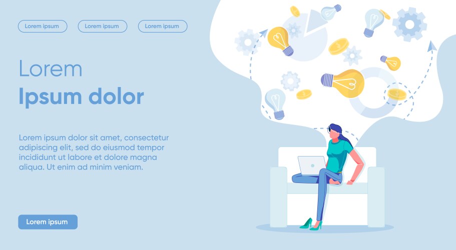 Limitations Vector Images (over 97,000)