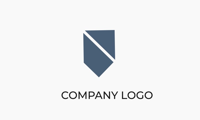 Free Logo Vector Images (over 160,000)