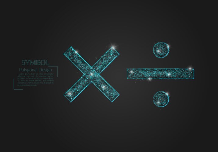 Math Symbols Vector Images (over 64,000)