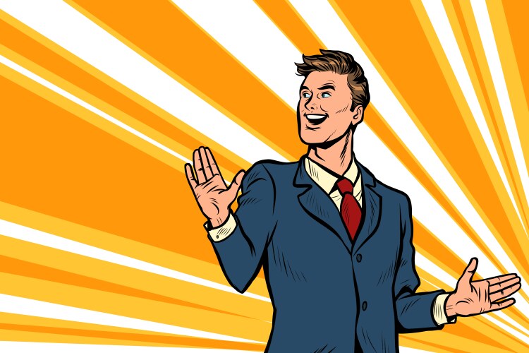 Handsome Vector Images (over 87,000)