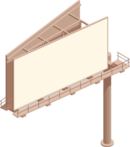 Billboard Vector Images (over 150,000)