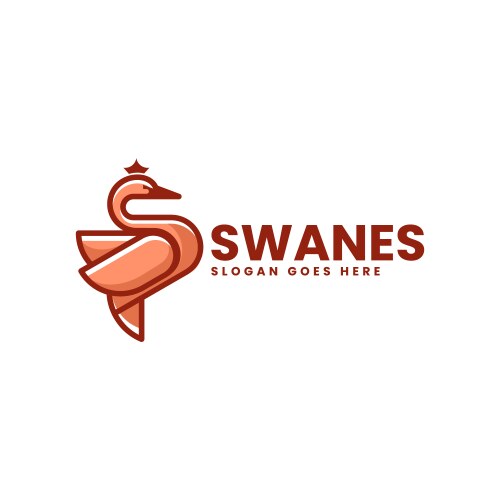 Aws Logo Vector Images (over 4,300)